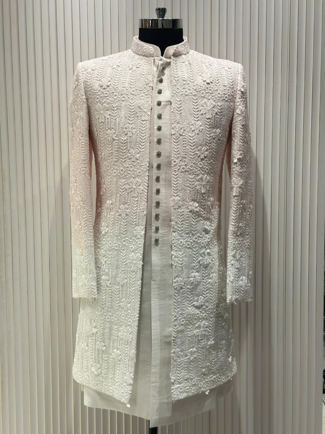 Jain Collection || Product Details