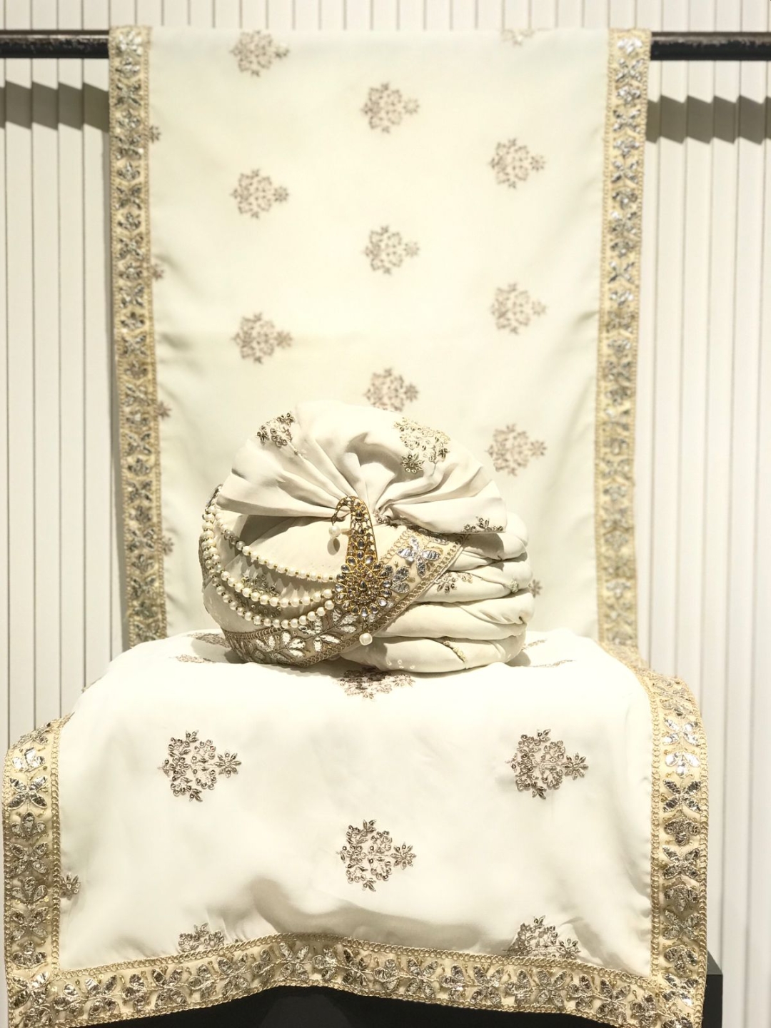 Jain Collection || Product Details