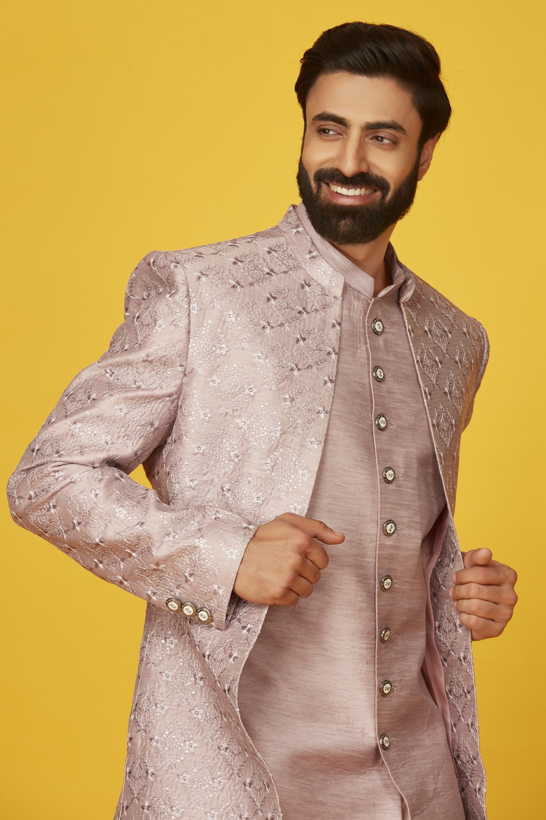 Jain Collection || Product Details