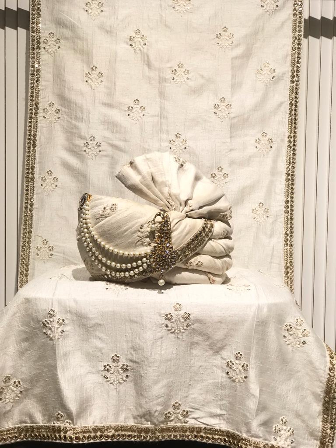 Jain Collection || Product Details