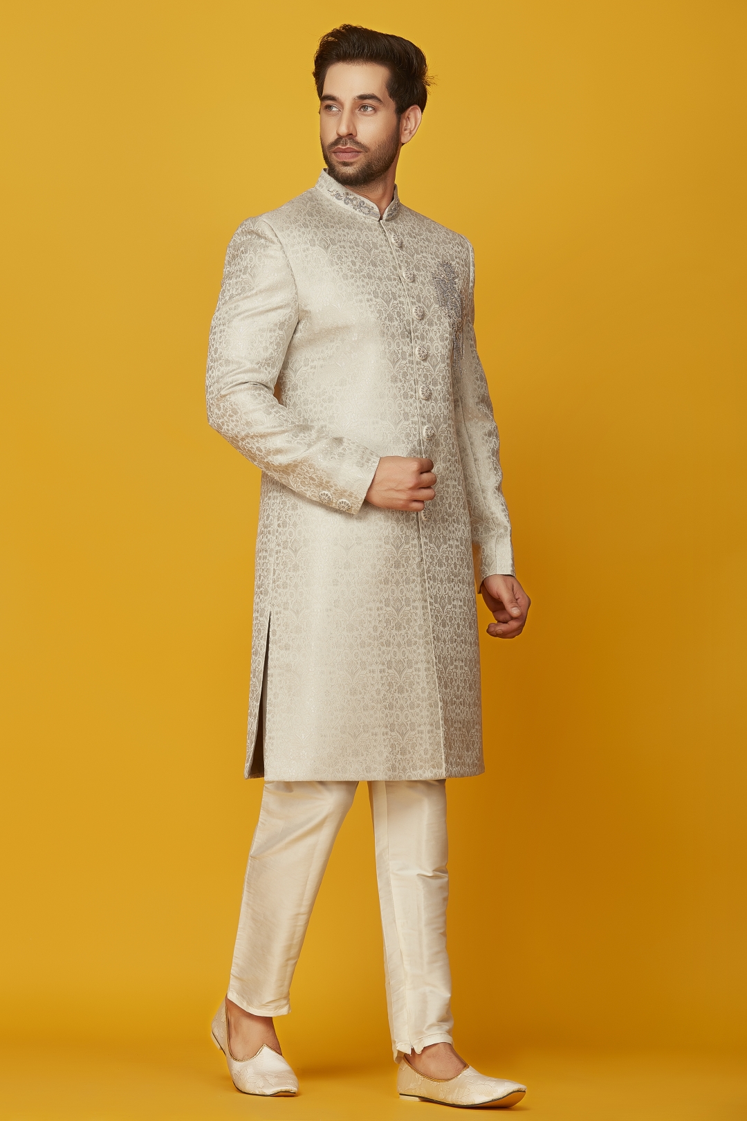 Jain Collection || Product Details