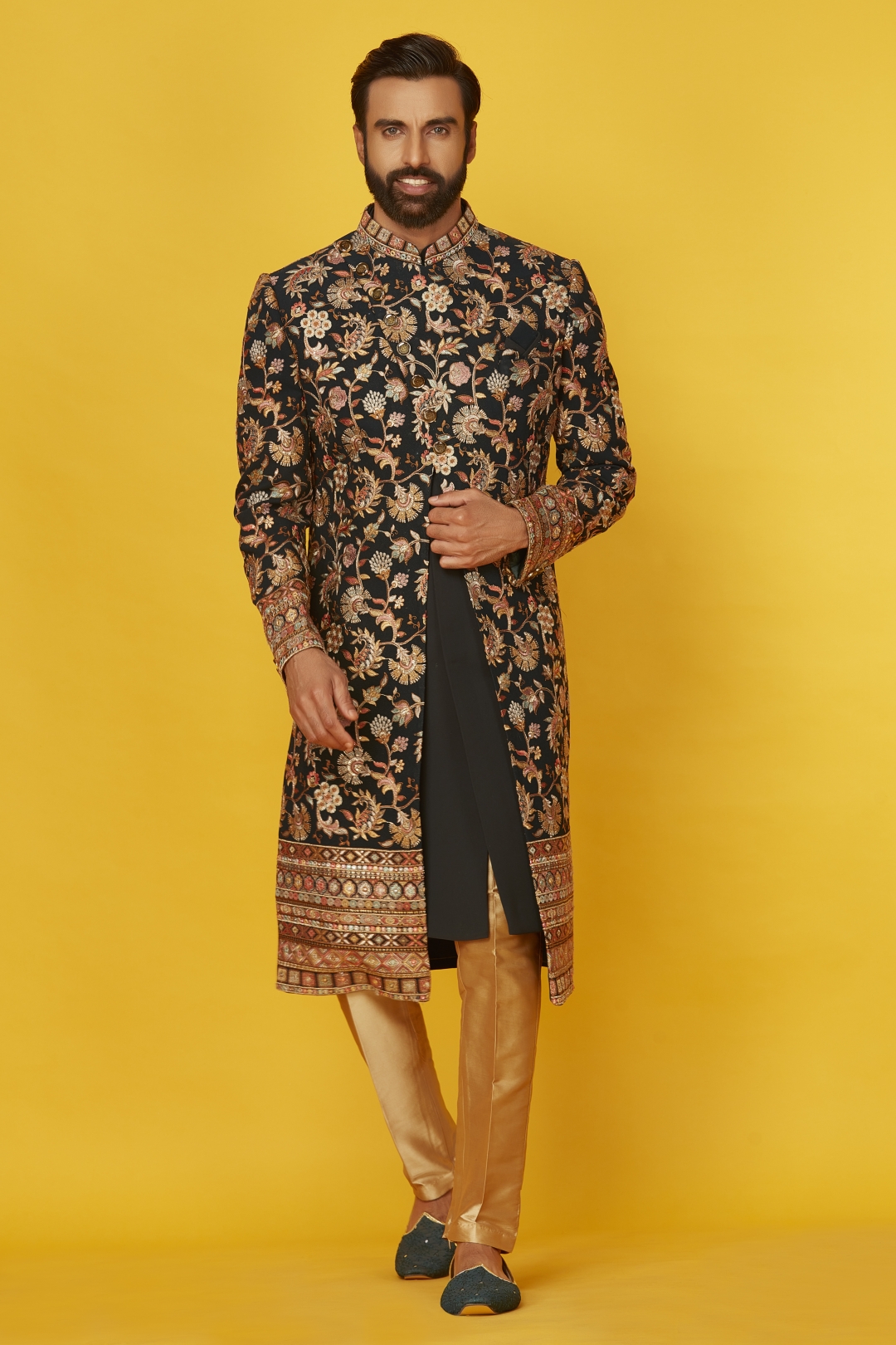 Jain Collection || Product Details