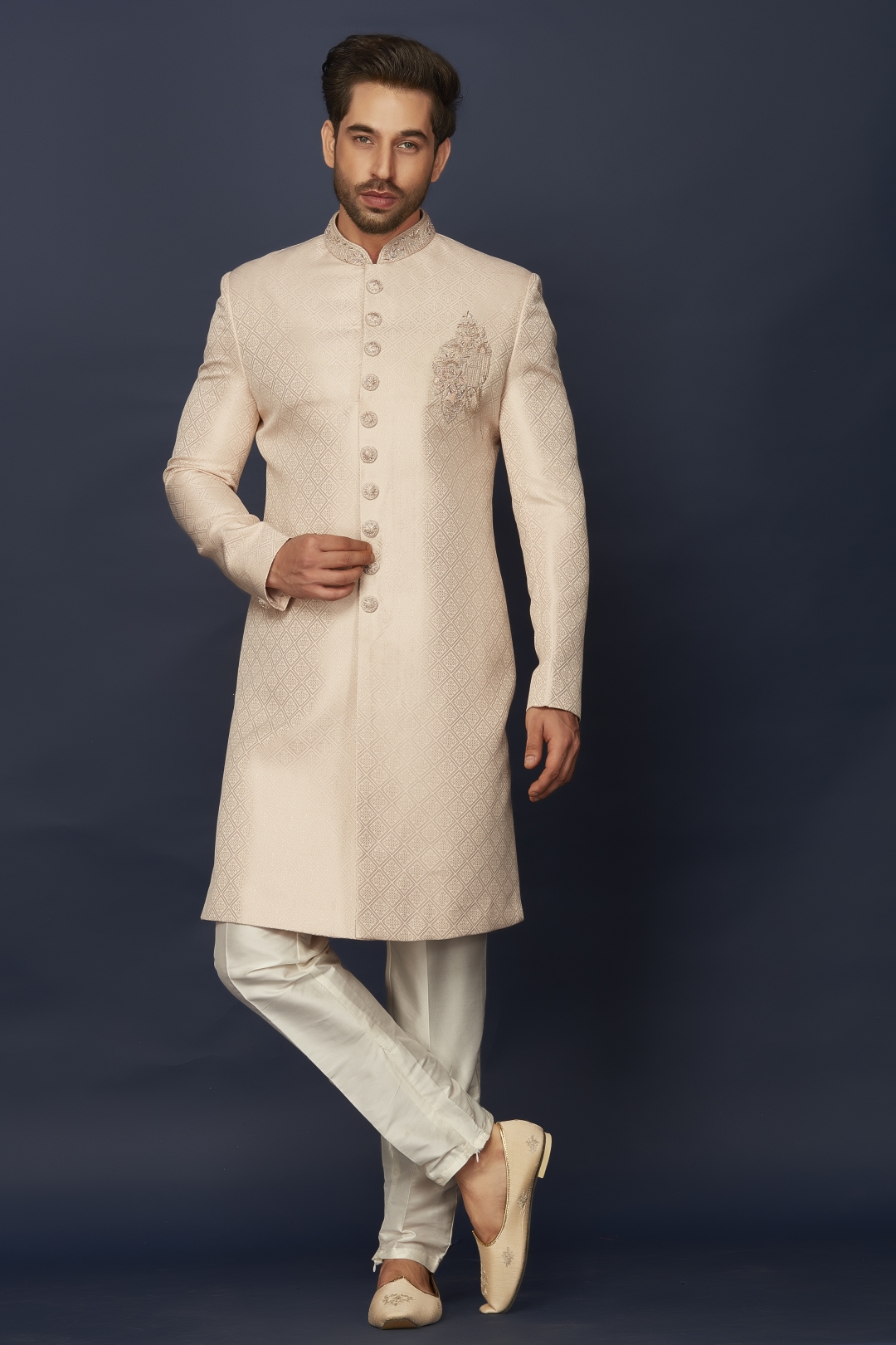 Jain Collection || Product Details