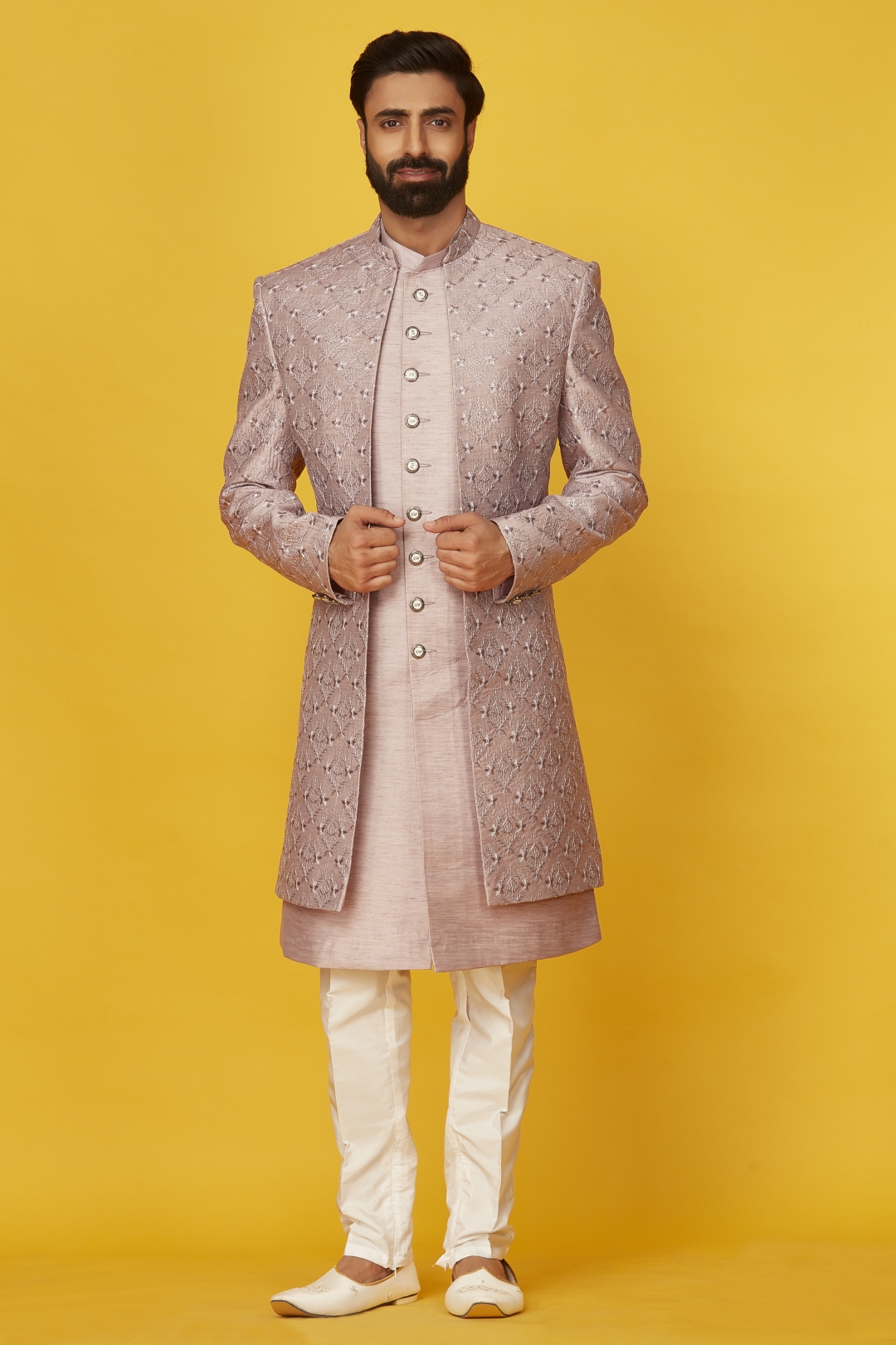 Jain Collection || Product Details