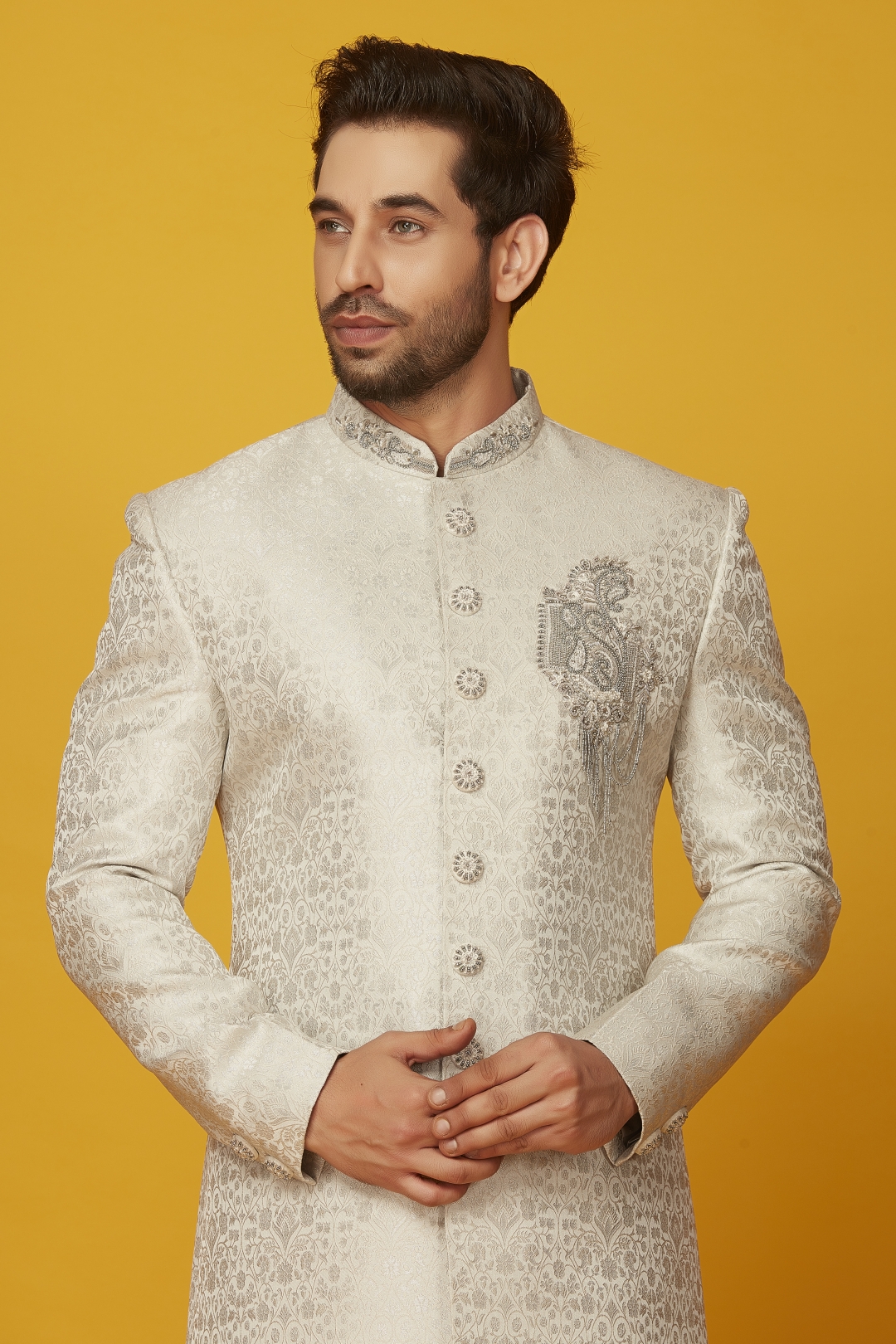 Jain Collection || Product Details