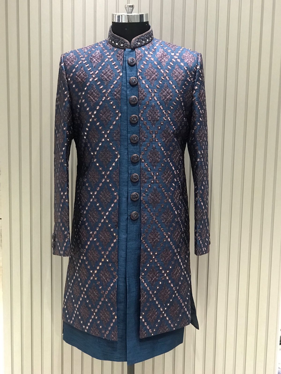 Jain Collection || Product Details