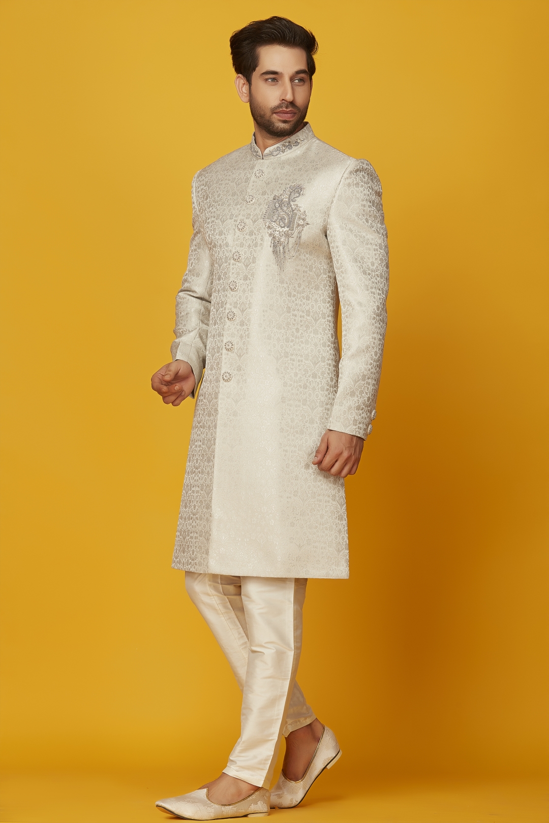 Jain Collection || Product Details