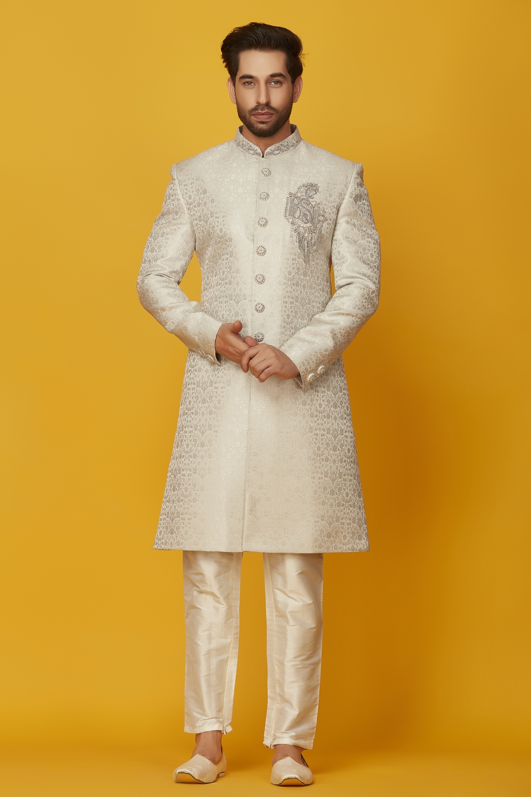 Jain Collection || Product Details