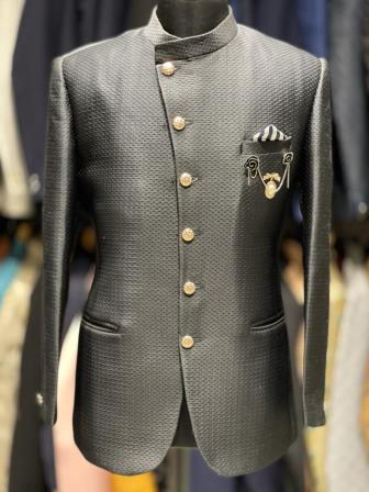 Jain Collection || Product Details