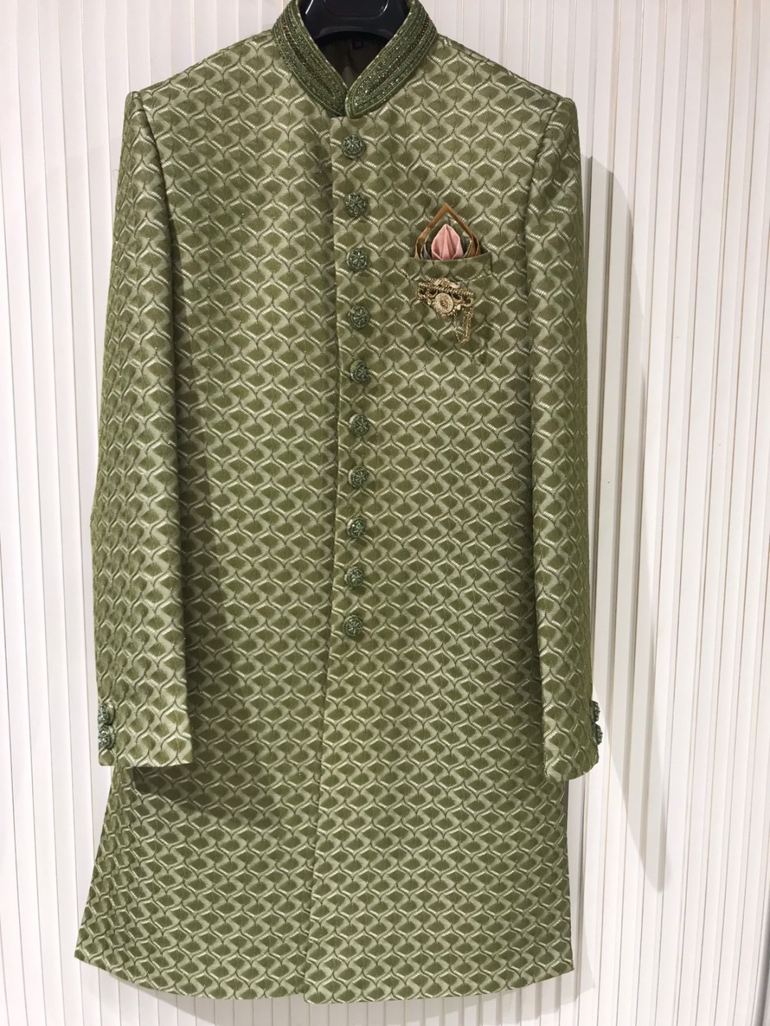 Jain Collection || Product Details