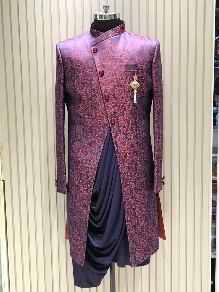 Jain Collection || Product Details