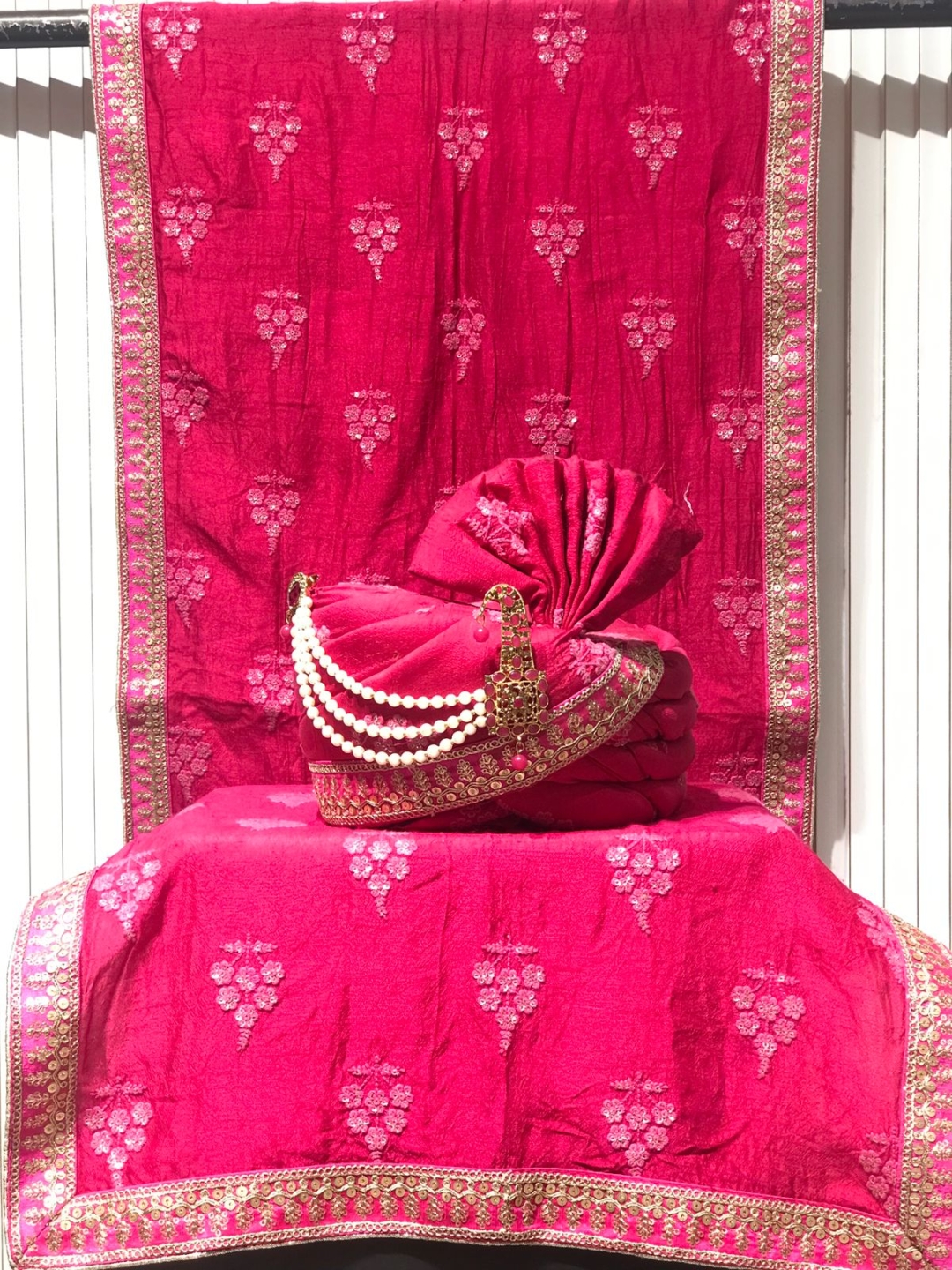 Jain Collection || Product Details