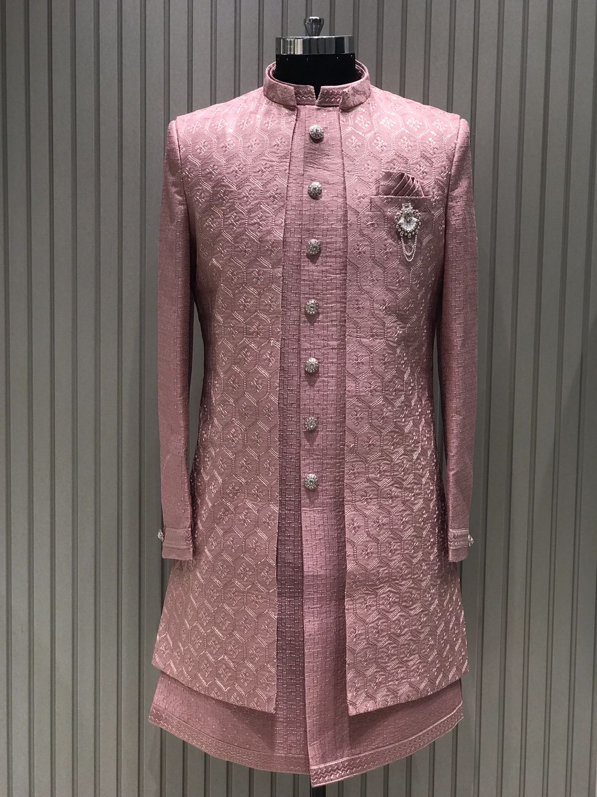 Jain Collection || Product Details