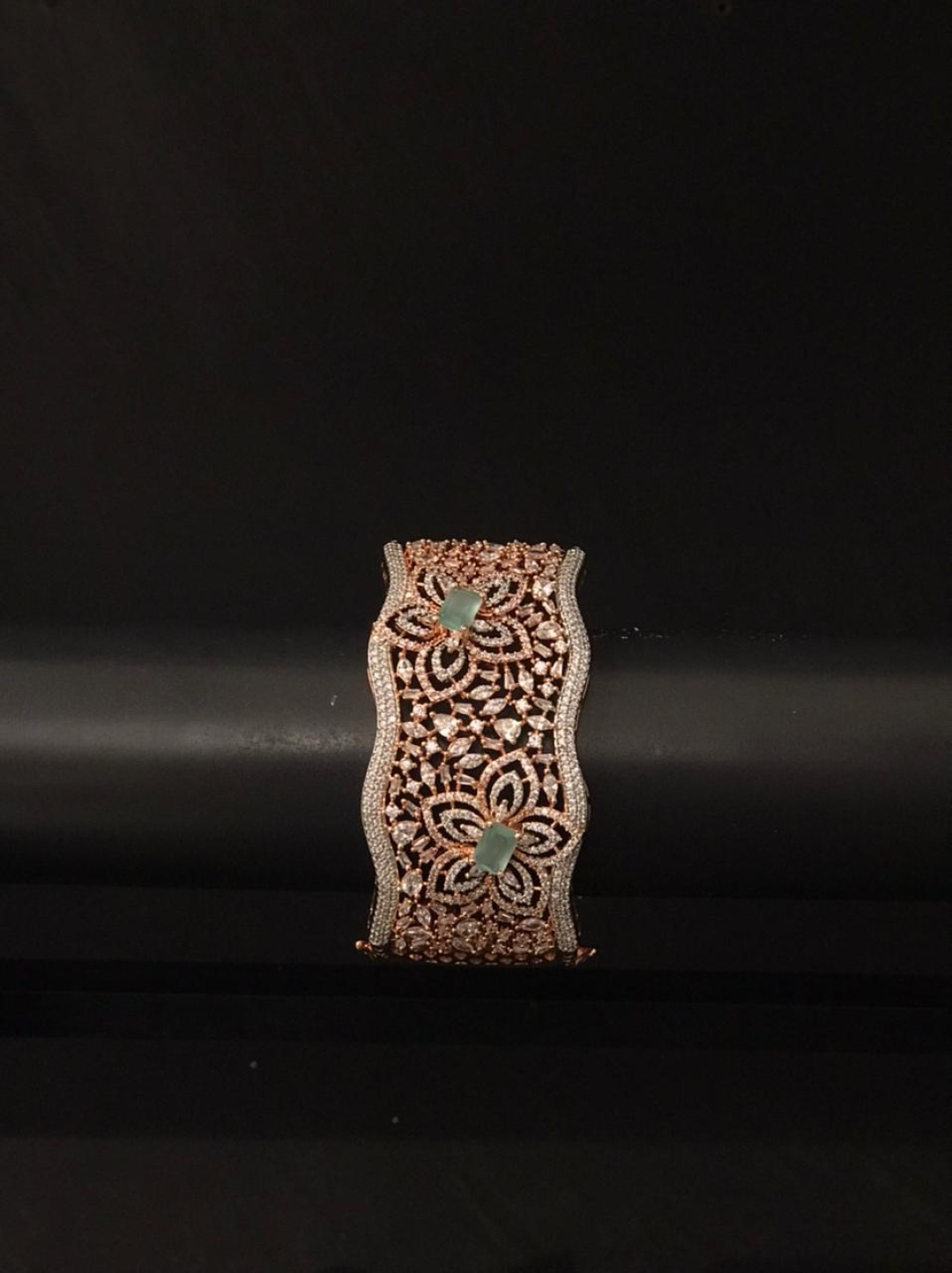 Jain Collection || Product Details