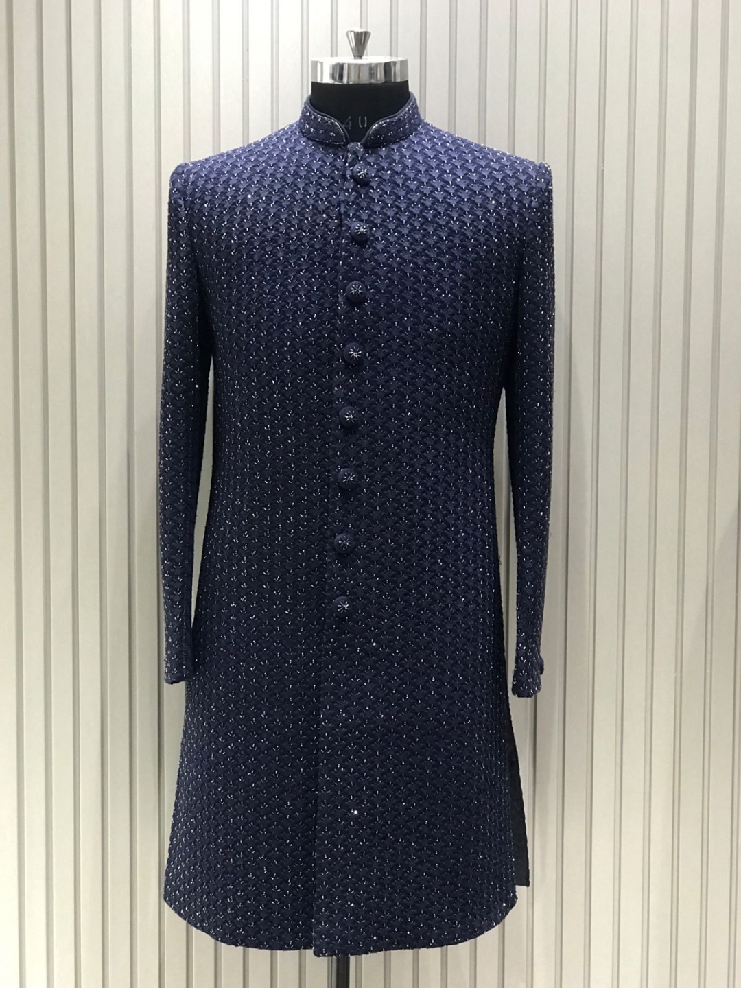 Jain Collection || Product Details