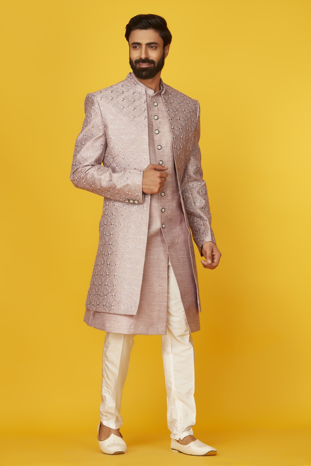 Jain Collection || Product Details