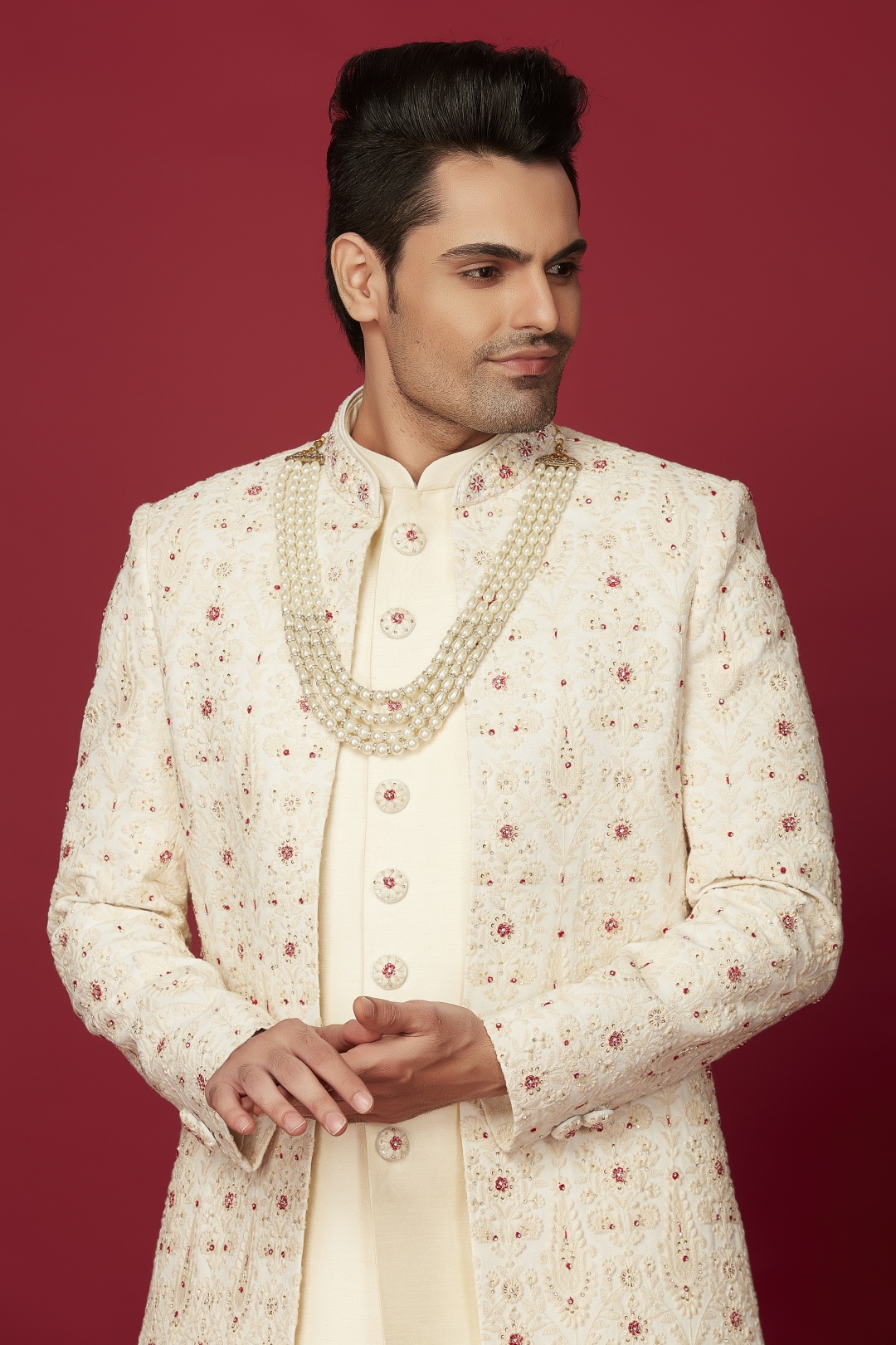 Jain Collection || Product Details