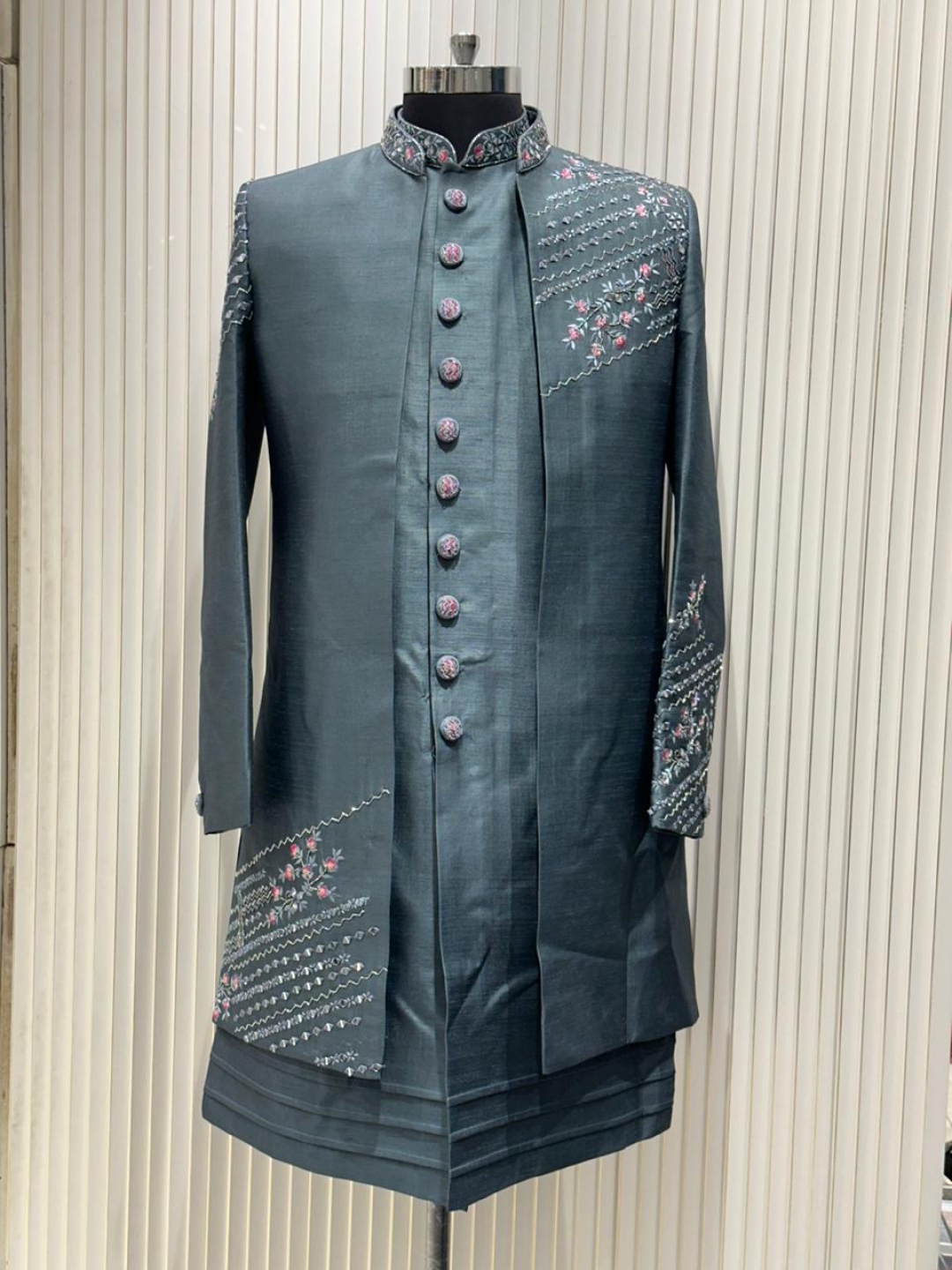 Jain Collection || Product Details
