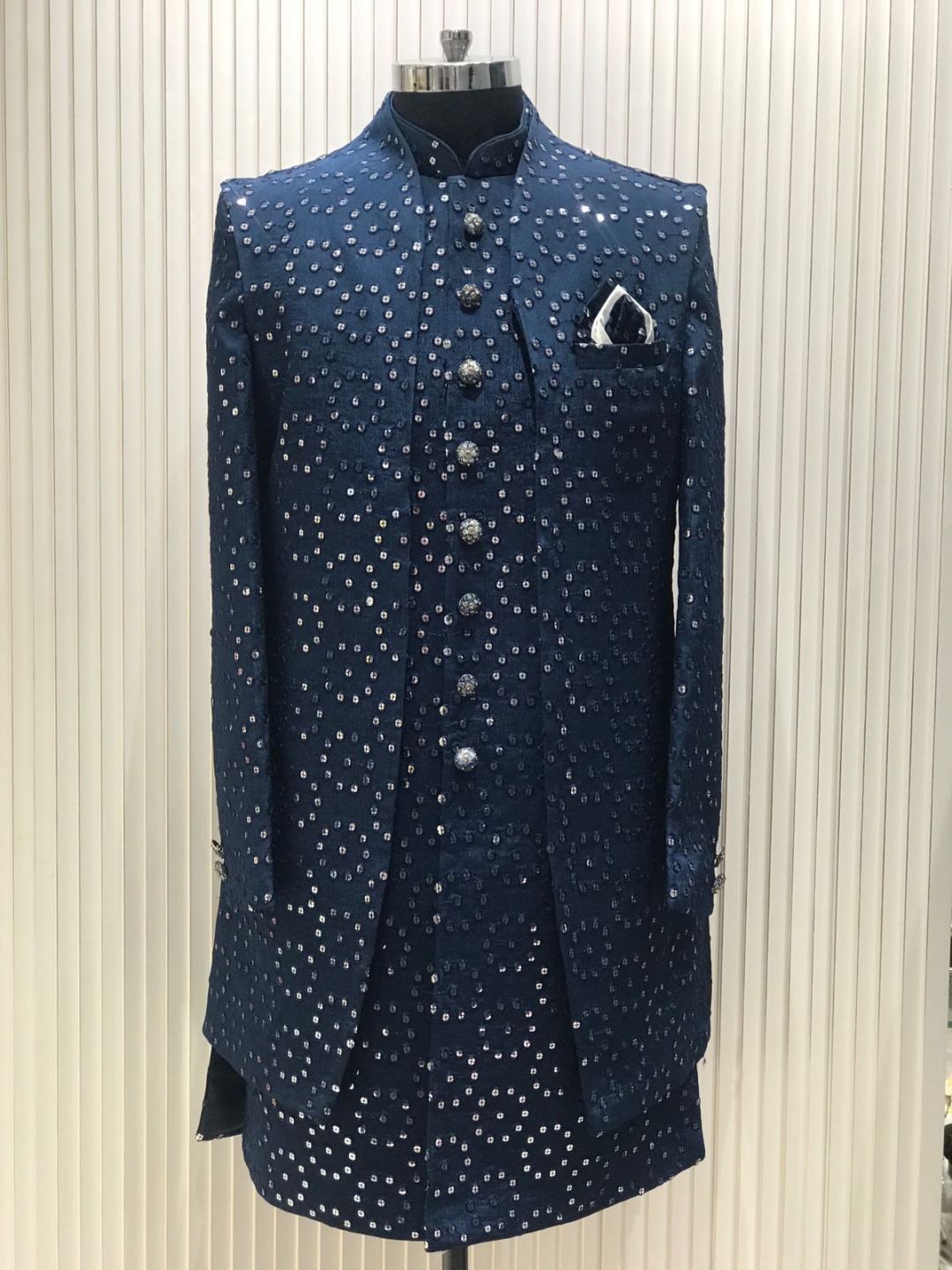 Jain Collection || Product Details