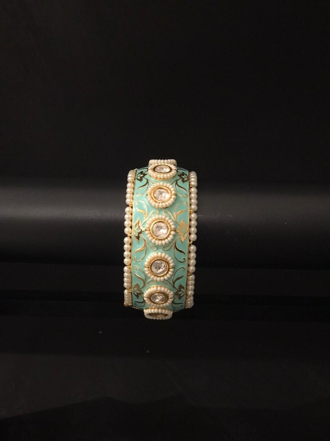 Jain Collection || Product Details